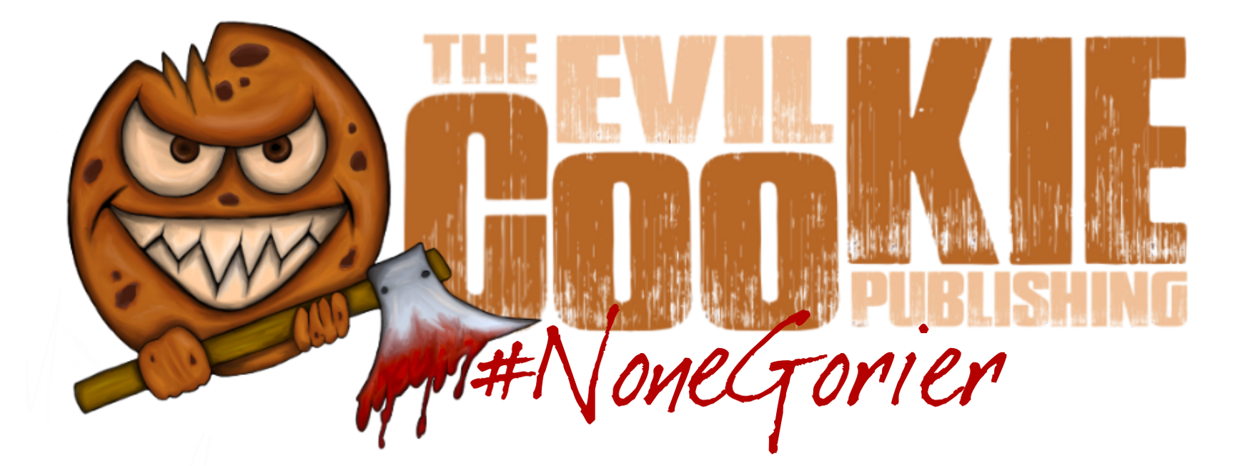 Anthology Submissions | The Evil Cookie Publishing | Indie Extreme ...
