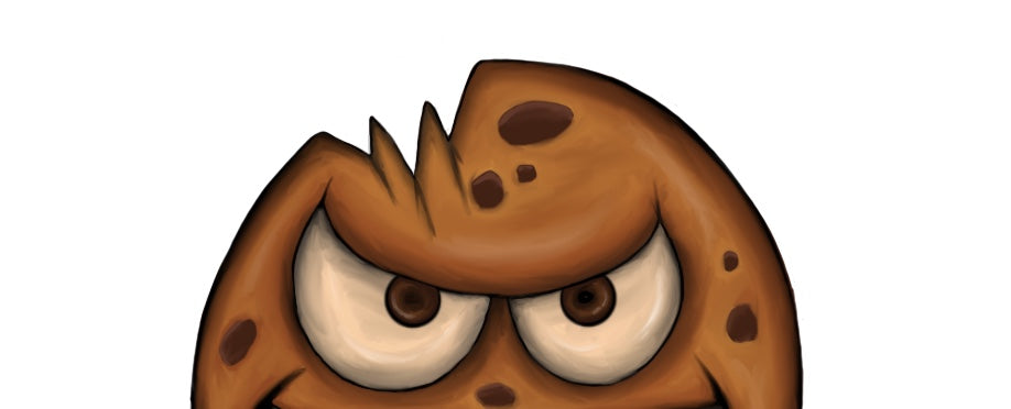 Need a Cover? | The Evil Cookie Publishing | Indie Horror Publisher